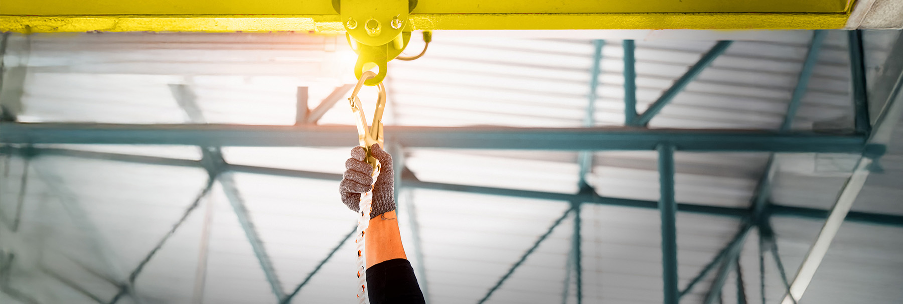 £27,000 personal injury claim settlement for construction worker ...