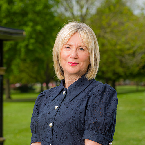 Amanda Harding - Fraser Dawbarns