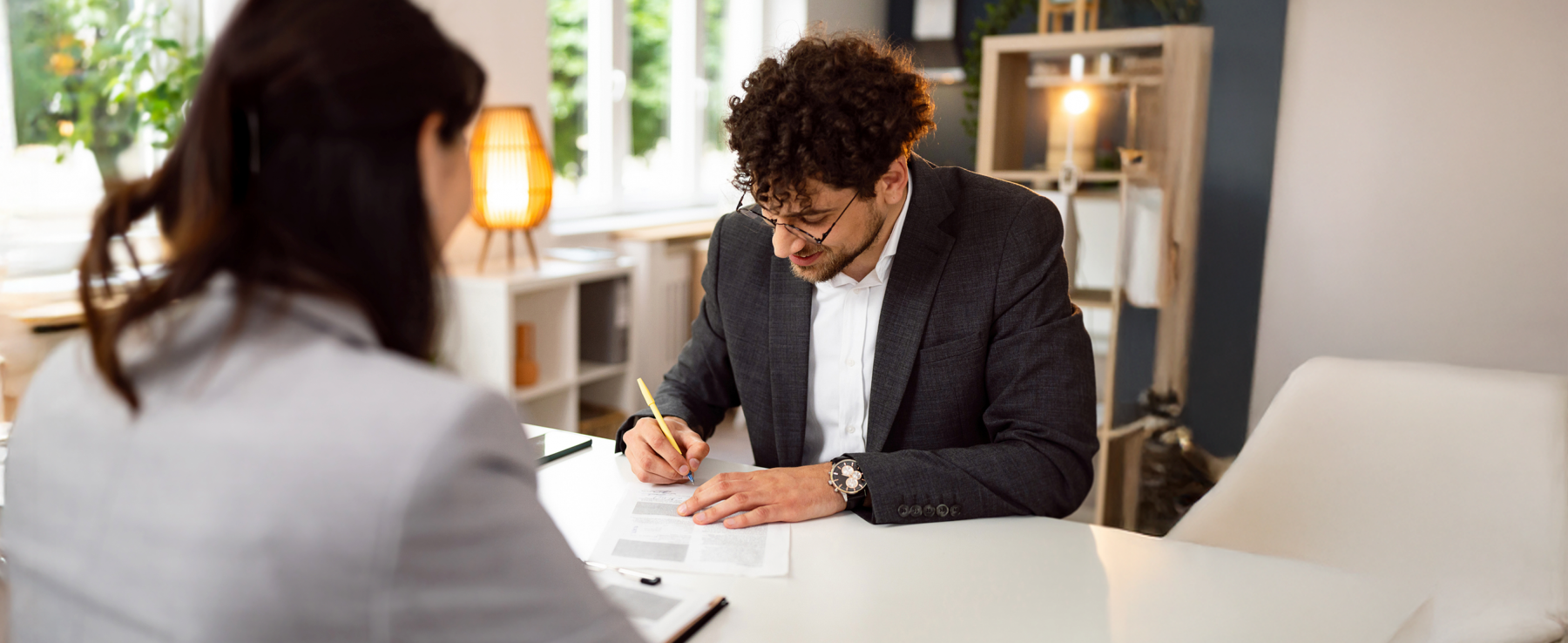 Considering withdrawing a job offer? - Fraser Dawbarns