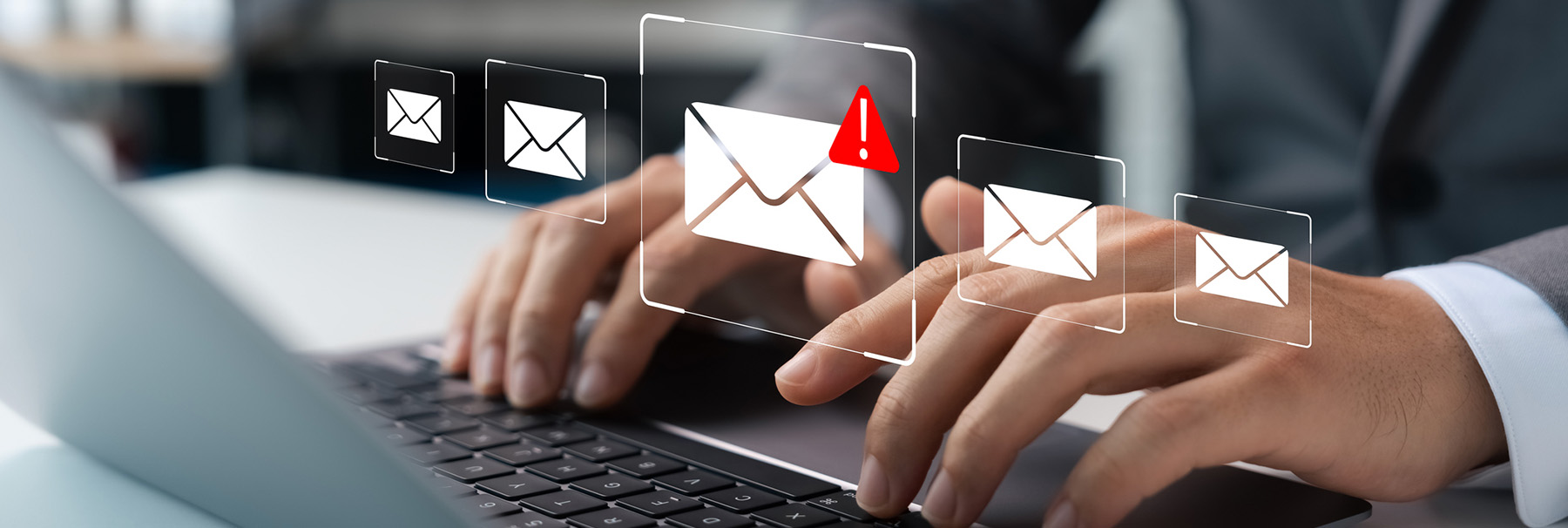 How will new ‘Failure to Prevent Fraud’ rules affect larger local ...