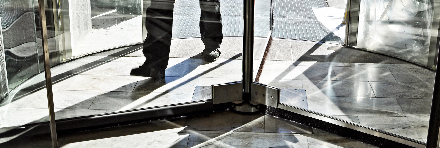 Fire and rehire - what employers need to know - Fraser Dawbarns